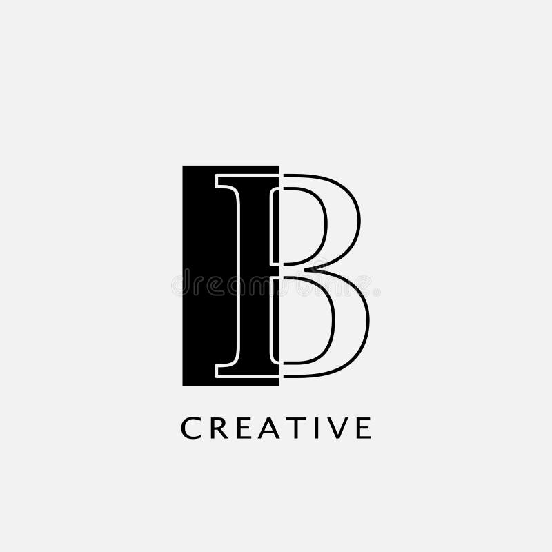 B Logo Polygon Stock Illustrations – 439 B Logo Polygon Stock ...