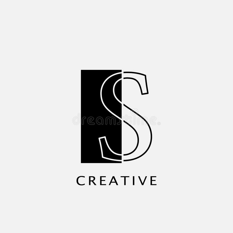 Polygon Letter's Logo Stock Illustrations – 589 Polygon Letter's Logo ...