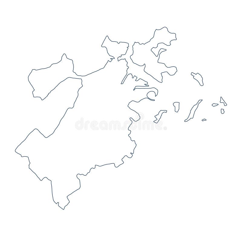Massachusetts Vector Stock Illustrations – 5,149 Massachusetts Vector ...