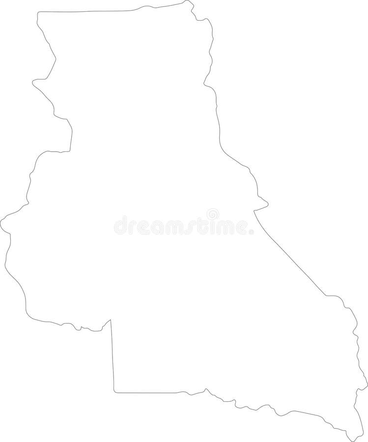 Est Outline Stock Illustrations – 1,204 Est Outline Stock Illustrations ...