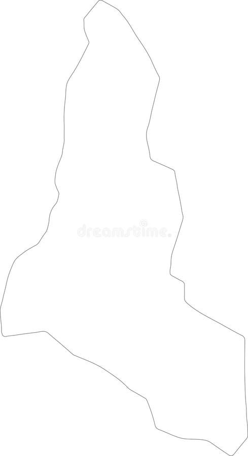 Luuka Uganda Stock Illustrations – 3 Luuka Uganda Stock Illustrations ...