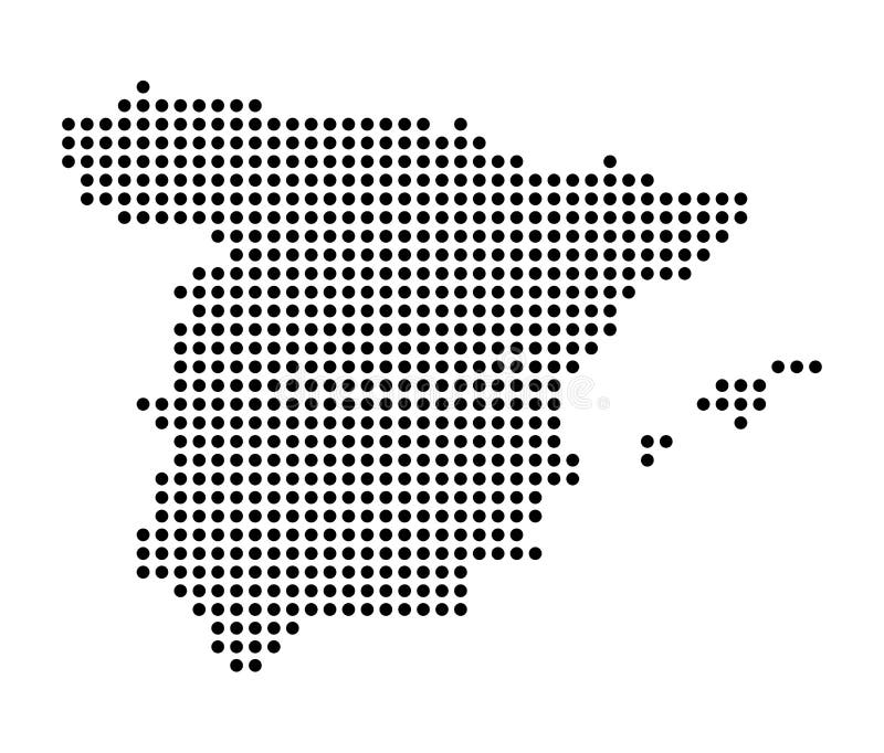 Spain Stock Illustrations – 108,802 Spain Stock Illustrations, Vectors ...
