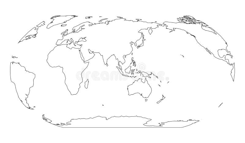 46+ Outline map australia Free Stock Photos - StockFreeImages 46+ Outline map australia Free Stock Photos - StockFreeImages
