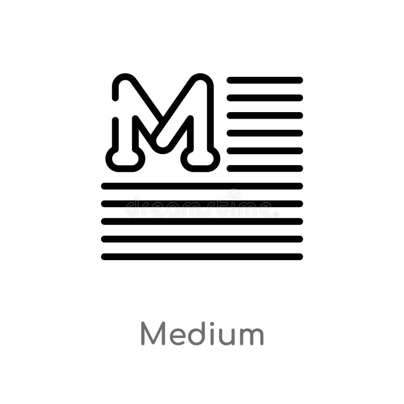 Popular Medium Stock Illustrations – 379 Popular Medium Stock ...