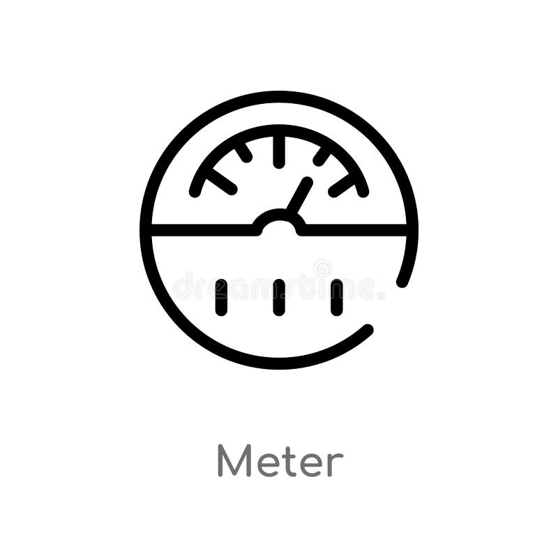 Smart Meter Icon Stock Illustrations – 2,946 Smart Meter Icon Stock ...
