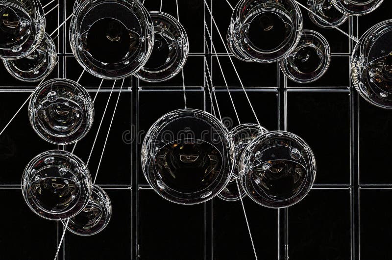 OBJECT stock illustration. Illustration of investment - 277287986