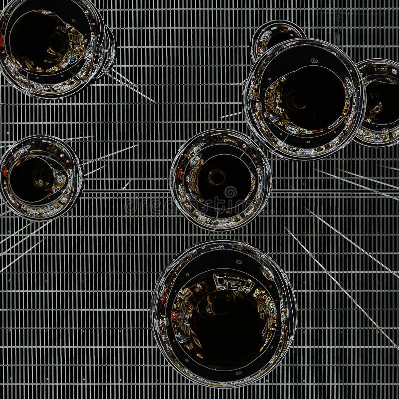 OBJECT stock illustration. Illustration of building - 277288025