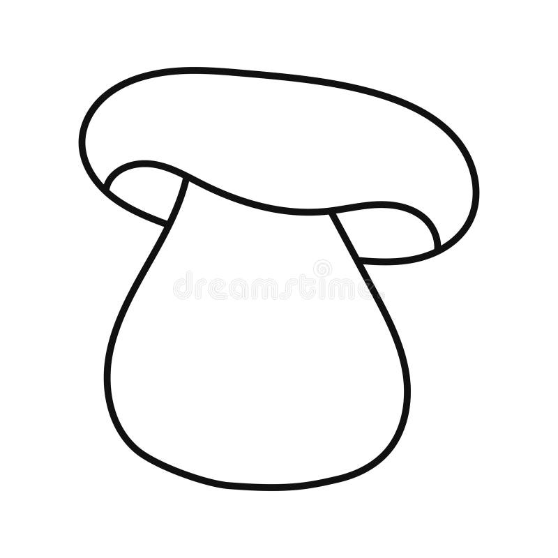 Autumn Cartoon Stock Illustrations – 338,143 Autumn Cartoon Stock ...