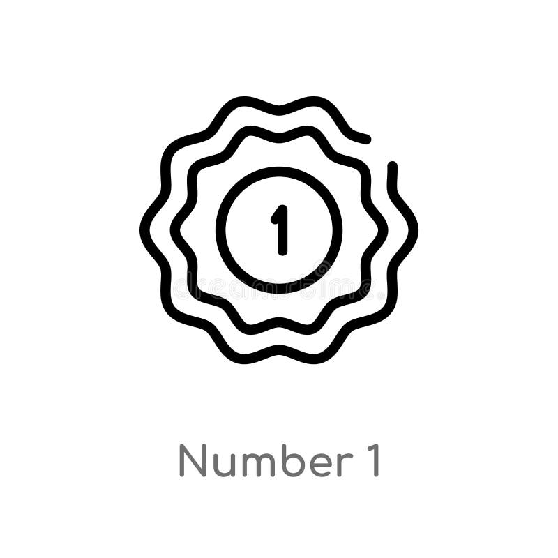 Customer Number One Service Stock Illustrations – 134 Customer Number ...