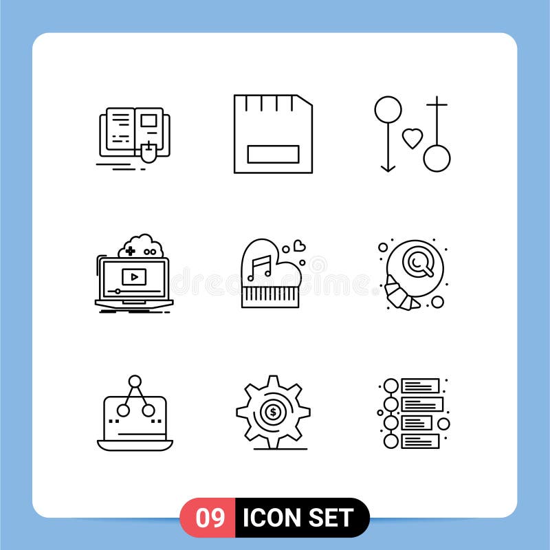 Streaming Hardware Stock Illustrations – 1,065 Streaming Hardware Stock ...