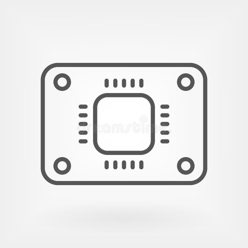 Mcu Stock Illustrations – 80 Mcu Stock Illustrations, Vectors & Clipart ...