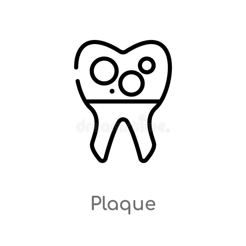 Editable Plaque Stock Illustrations – 208 Editable Plaque Stock ...