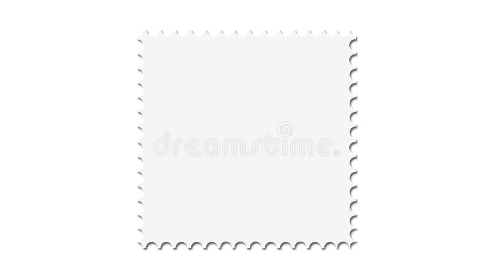 Stamp Outline Stock Illustrations – 148,581 Stamp Outline Stock ...