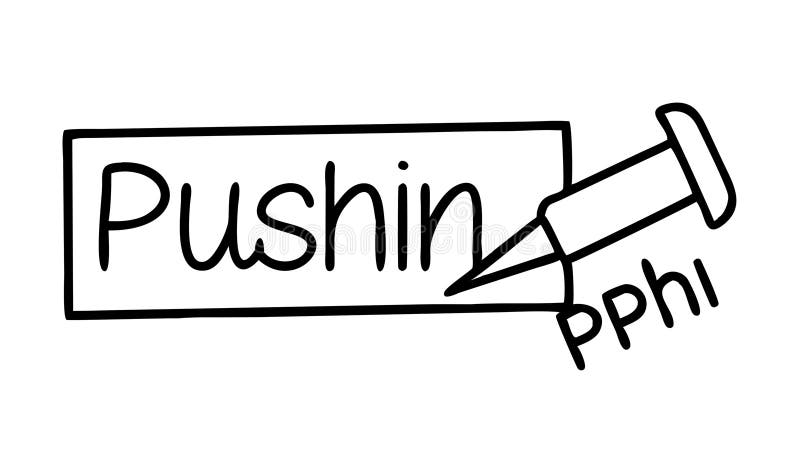 Pphi Stock Illustrations – 1 Pphi Stock Illustrations, Vectors ...