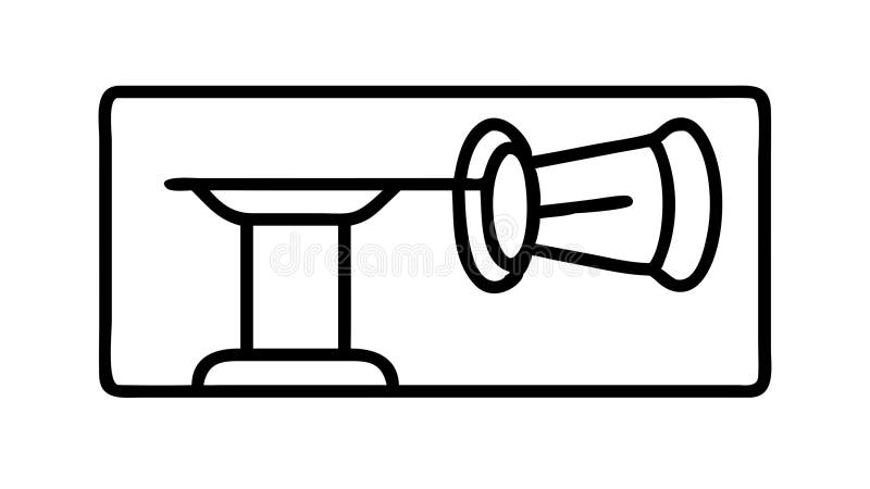 Pinning Functions Stock Illustrations – 1 Pinning Functions Stock ...