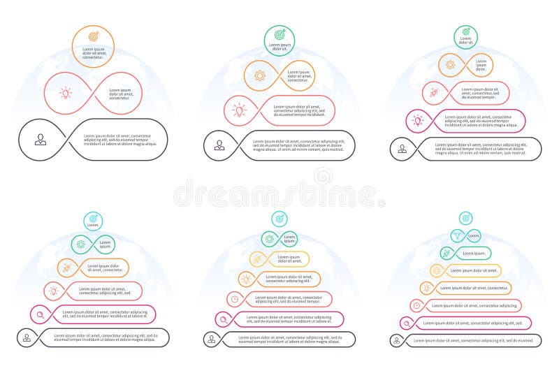 Pyramid Chart Eight Levels Stock Illustrations – 5 Pyramid Chart Eight ... Pyramid Chart Eight Levels Stock Illustrations – 5 Pyramid Chart Eight ...