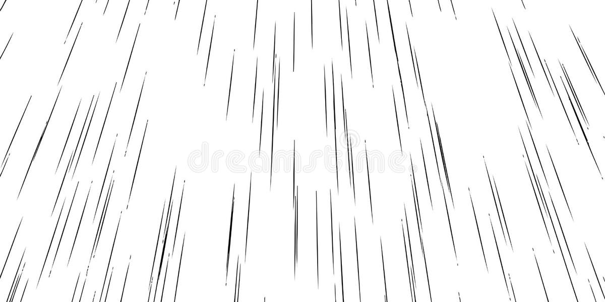 Clouds Rain Falling Down Stock Illustrations – 95 Clouds Rain Falling ...
