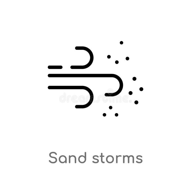 Storms Stock Illustrations – 7,720 Storms Stock Illustrations, Vectors ...