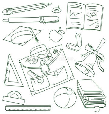 Portfolio Doodle Stock Illustrations – 1,729 Portfolio Doodle Stock ...