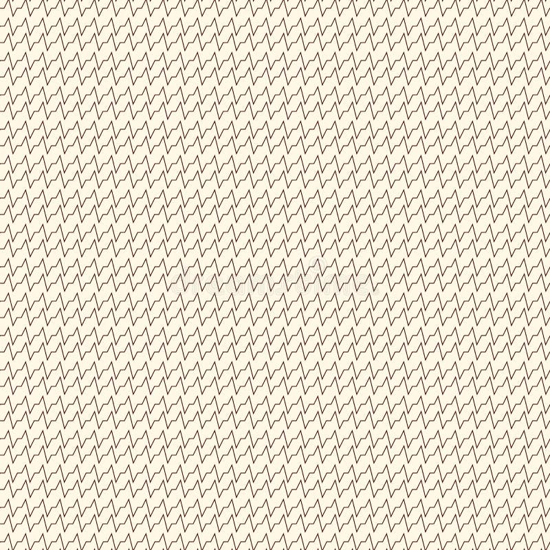 Jagged Mountains stock vector. Illustration of range - 20199161