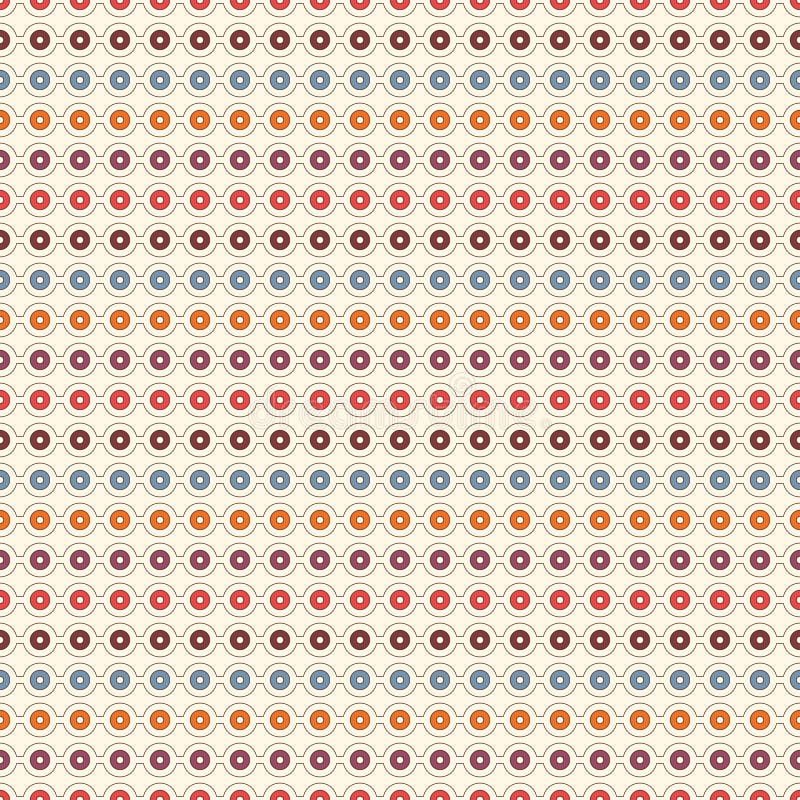 Bead String Outline Stock Illustrations – 110 Bead String Outline Stock ...