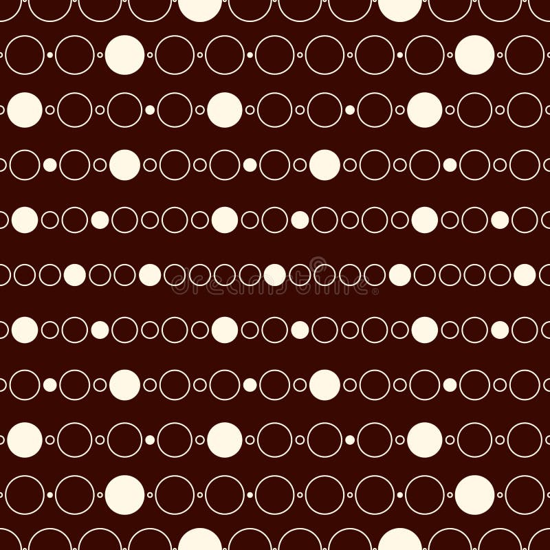 Bead String Outline Stock Illustrations – 110 Bead String Outline Stock ...