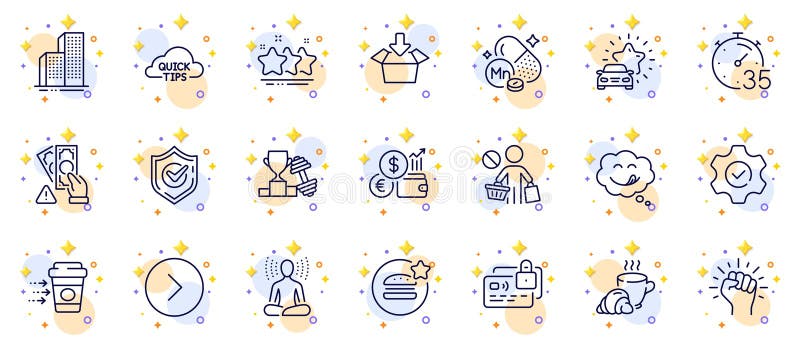 Execute Outline Stock Illustrations – 489 Execute Outline Stock ...