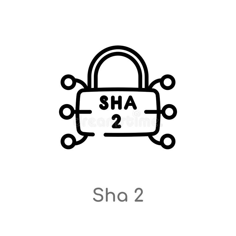 Editable Sha Stock Illustrations – 21 Editable Sha Stock Illustrations ...
