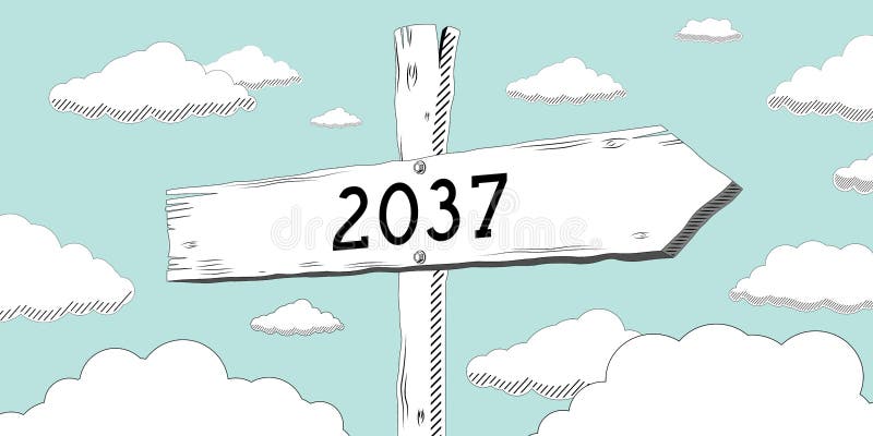 2037 Stock Illustrations – 71 2037 Stock Illustrations, Vectors ...