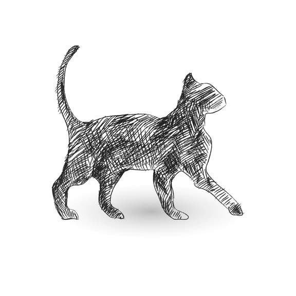 Outline Etch Stock Illustrations – 9,013 Outline Etch Stock ...