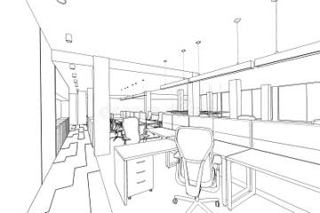 Area Sketch Stock Illustrations – 72,834 Area Sketch Stock ...