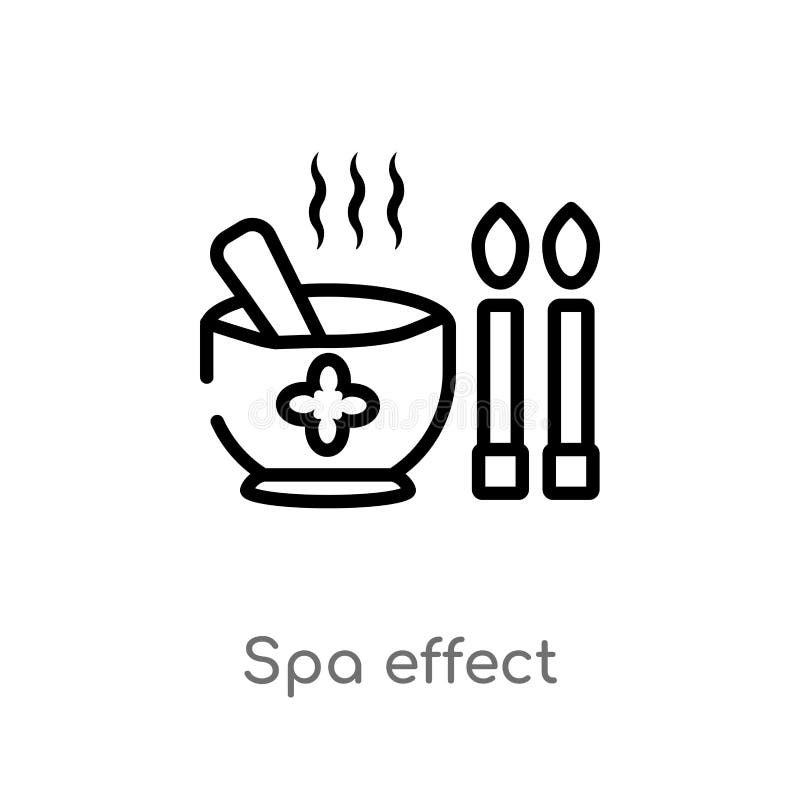 Illustration wellness stock illustration. Illustration of interact ...