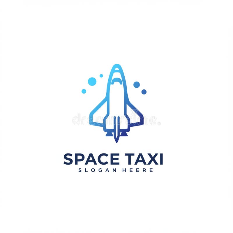 Gradient Color Outline Stock Illustrations – 127,177 Gradient Color ...