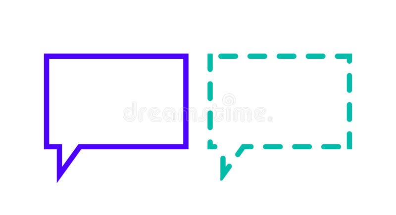 Dotted Boxes Stock Illustrations – 456 Dotted Boxes Stock Illustrations, Vectors & Clipart ...