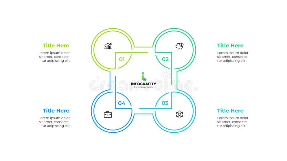 Diagram Cycle Four Stock Illustrations – 7,569 Diagram Cycle Four Stock ... Diagram Cycle Four Stock Illustrations – 7,569 Diagram Cycle Four Stock ...