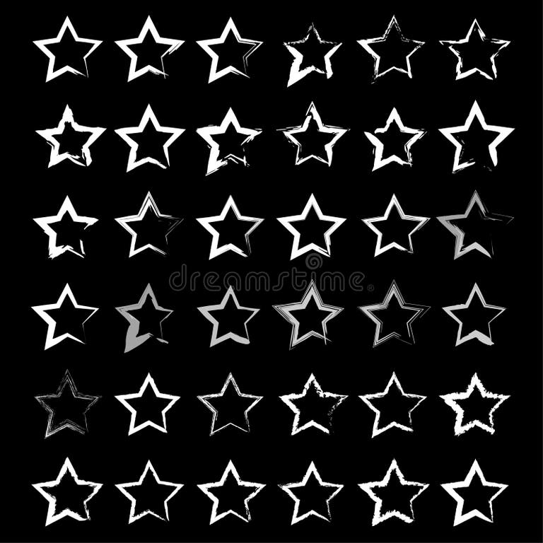 Celestial Modern Shapes Stock Illustrations – 6,330 Celestial Modern ...