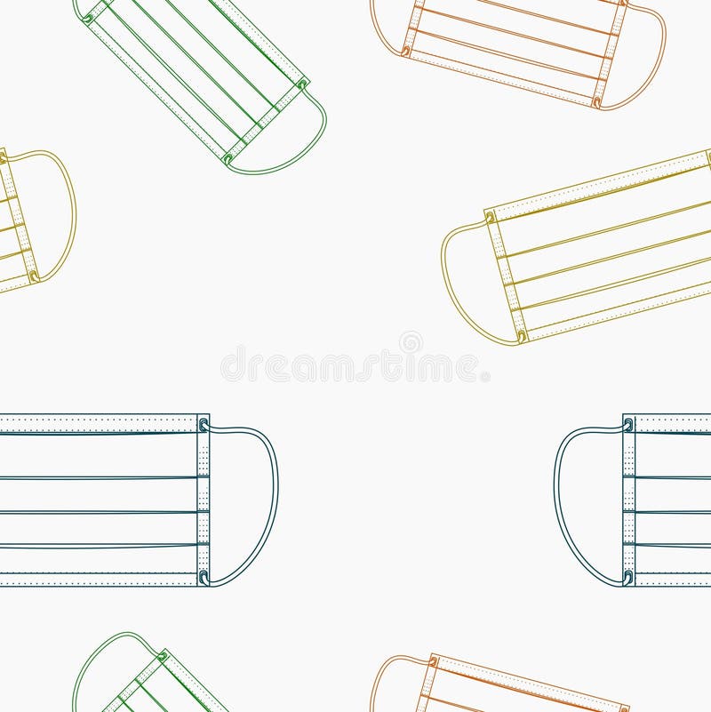 Pleated Sections Stock Illustrations – 15 Pleated Sections Stock ...