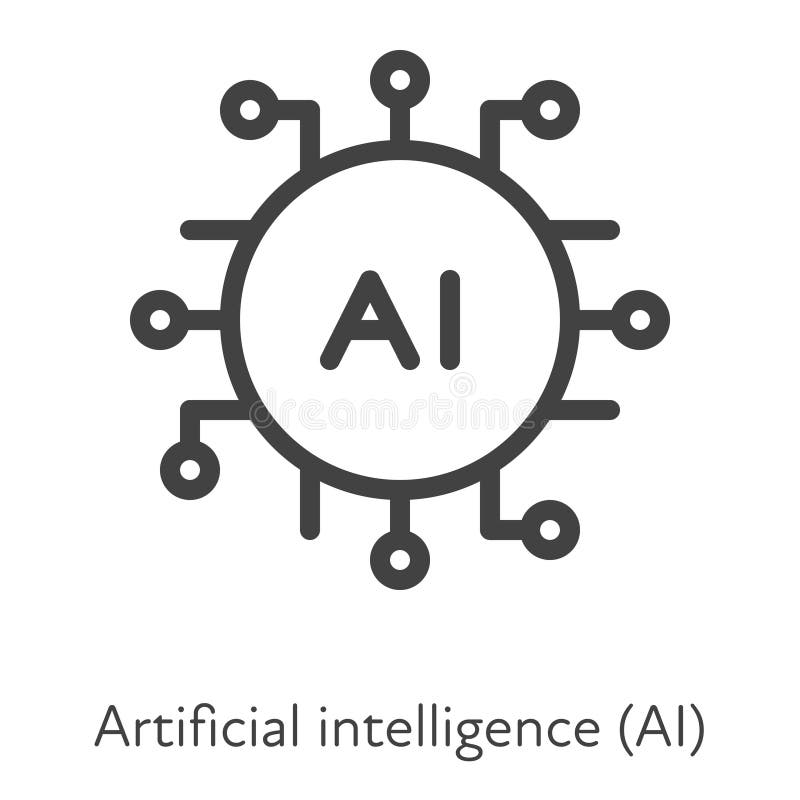 Research Capability Icon Stock Illustrations – 60 Research Capability ...