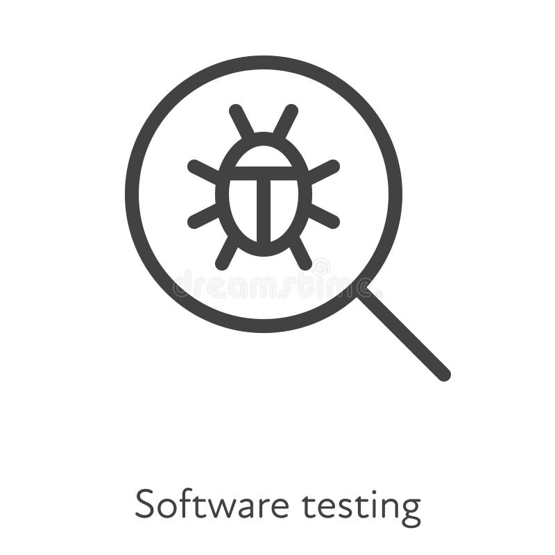 Magnifier Testing Icon Stock Illustrations – 956 Magnifier Testing Icon ... Magnifier Testing Icon Stock Illustrations – 956 Magnifier Testing Icon ...