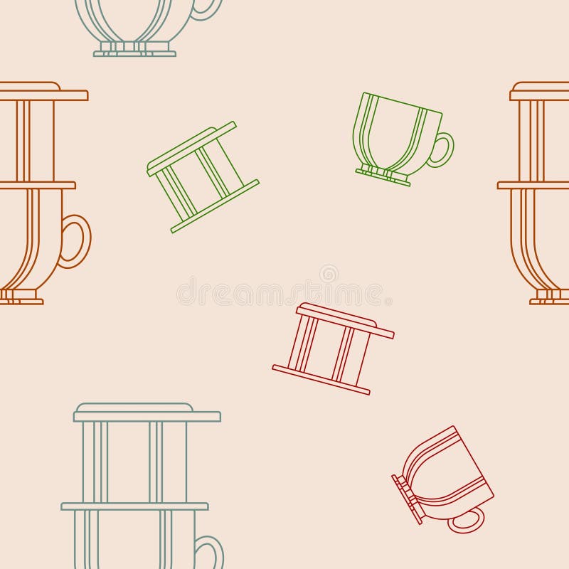 Ceramic Editable Logo Stock Illustrations – 954 Ceramic Editable Logo ...