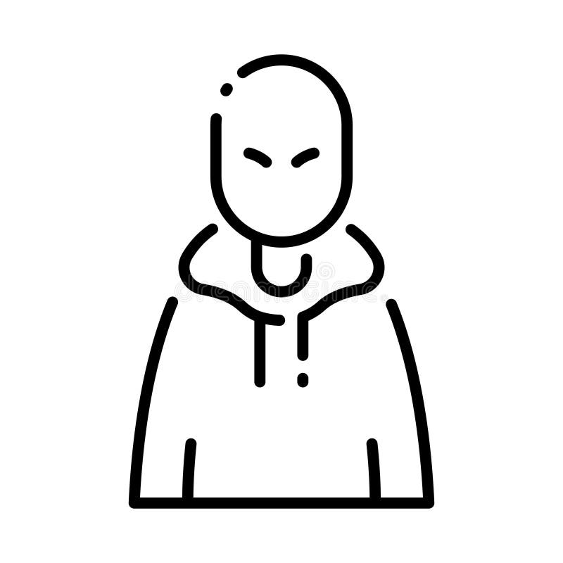 Suspect Stock Illustrations – 4,397 Suspect Stock Illustrations ...