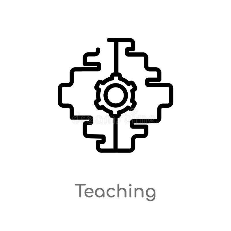 Teaching AI Artificial Intelligence Education Data Technology and ...