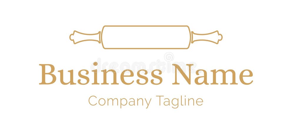 Bakery Roller Stock Illustrations – 4,358 Bakery Roller Stock ...