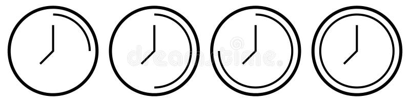 Progress Bar Icon Set. Progress Bar Indicator. Loading Status Icon ... Progress Bar Icon Set. Progress Bar Indicator. Loading Status Icon ...