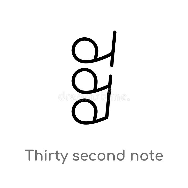 Thirty Second Stock Illustrations – 478 Thirty Second Stock ...