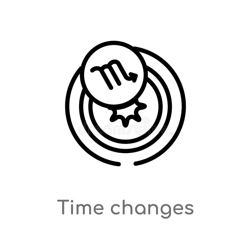 Black Update Isolated Vector Icon. Simple Element Illustration from ...