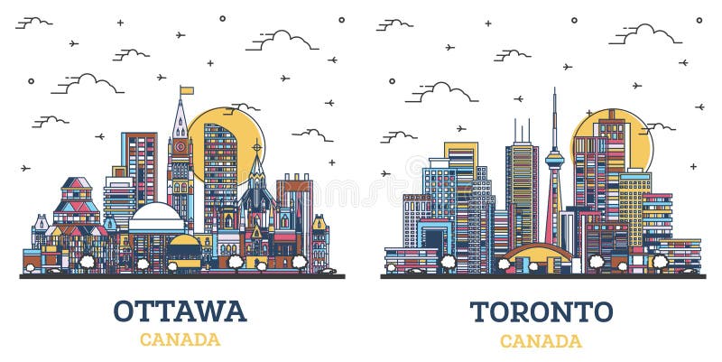 City View Ottawa Stock Illustrations – 317 City View Ottawa Stock Illustrations, Vectors ...