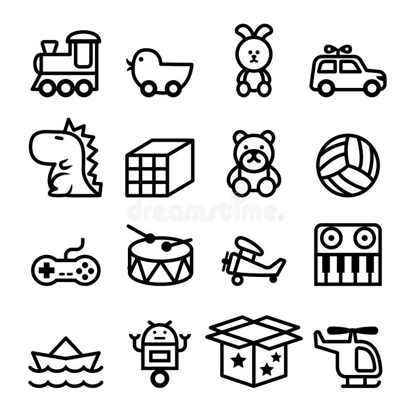 Boy Outline Stock Illustrations – 88,119 Boy Outline Stock ...
