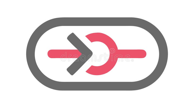 Transition Arrow Stock Illustrations – 2,676 Transition Arrow Stock ...