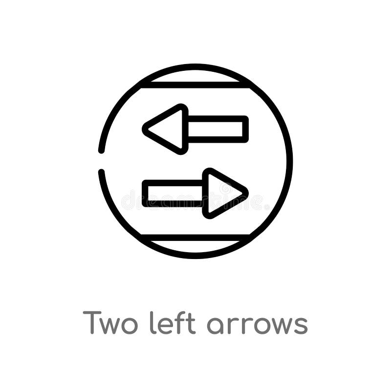 Double User Logo Stock Illustrations – 146 Double User Logo Stock ...